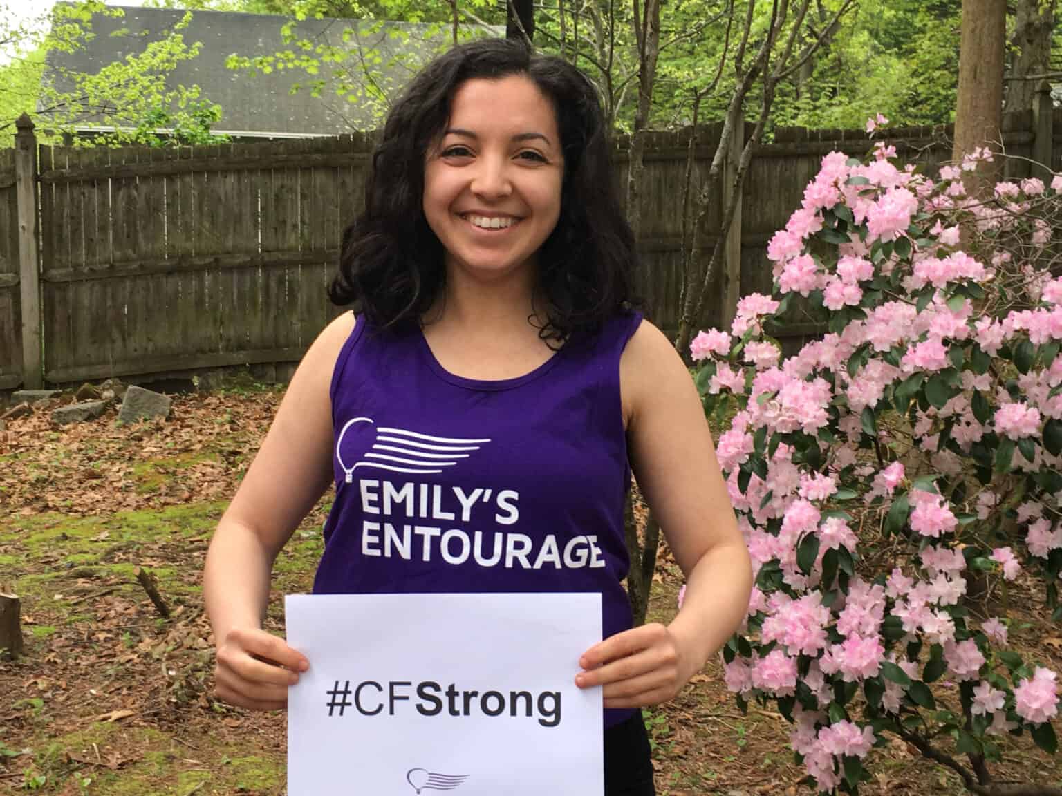 Emily's Entourage » My Journey to Diagnosis as Someone Who Doesn’t Look ...
