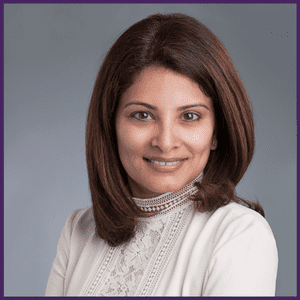 Emily's Entourage » Q&A with EE’s First-Ever Chief Scientific Officer ...
