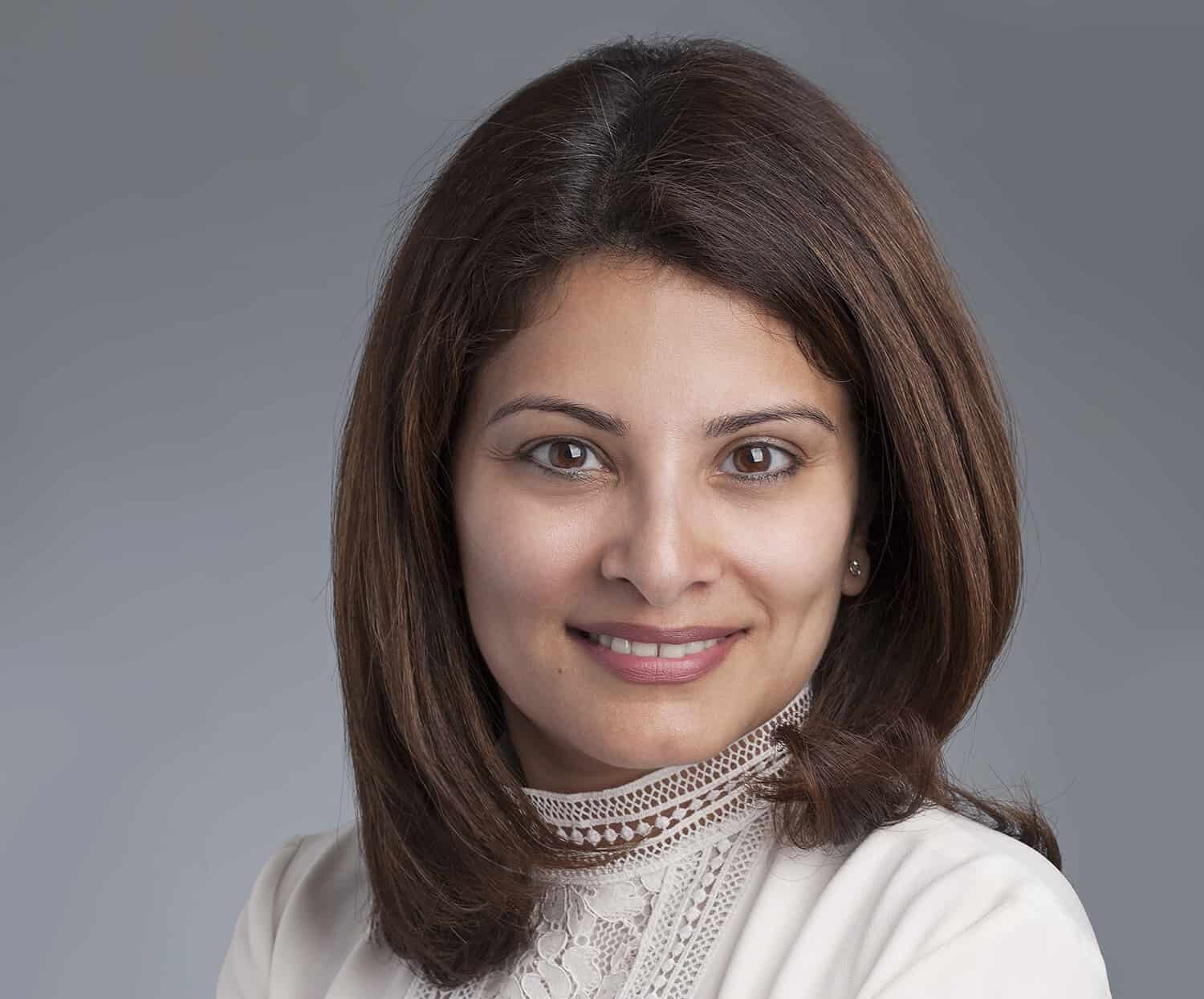 Emily's Entourage » Q&A with EE’s First-Ever Chief Scientific Officer ...