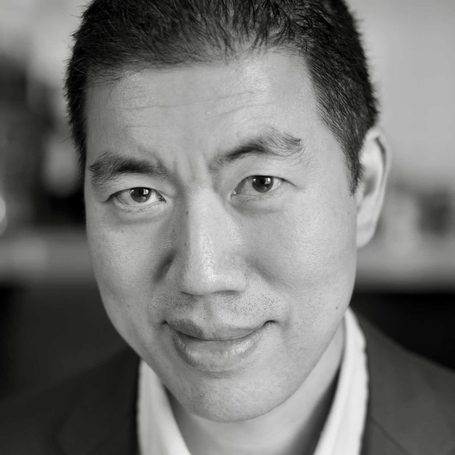 Emily's Entourage » Emily’s Entourage Awards Translational Research ...