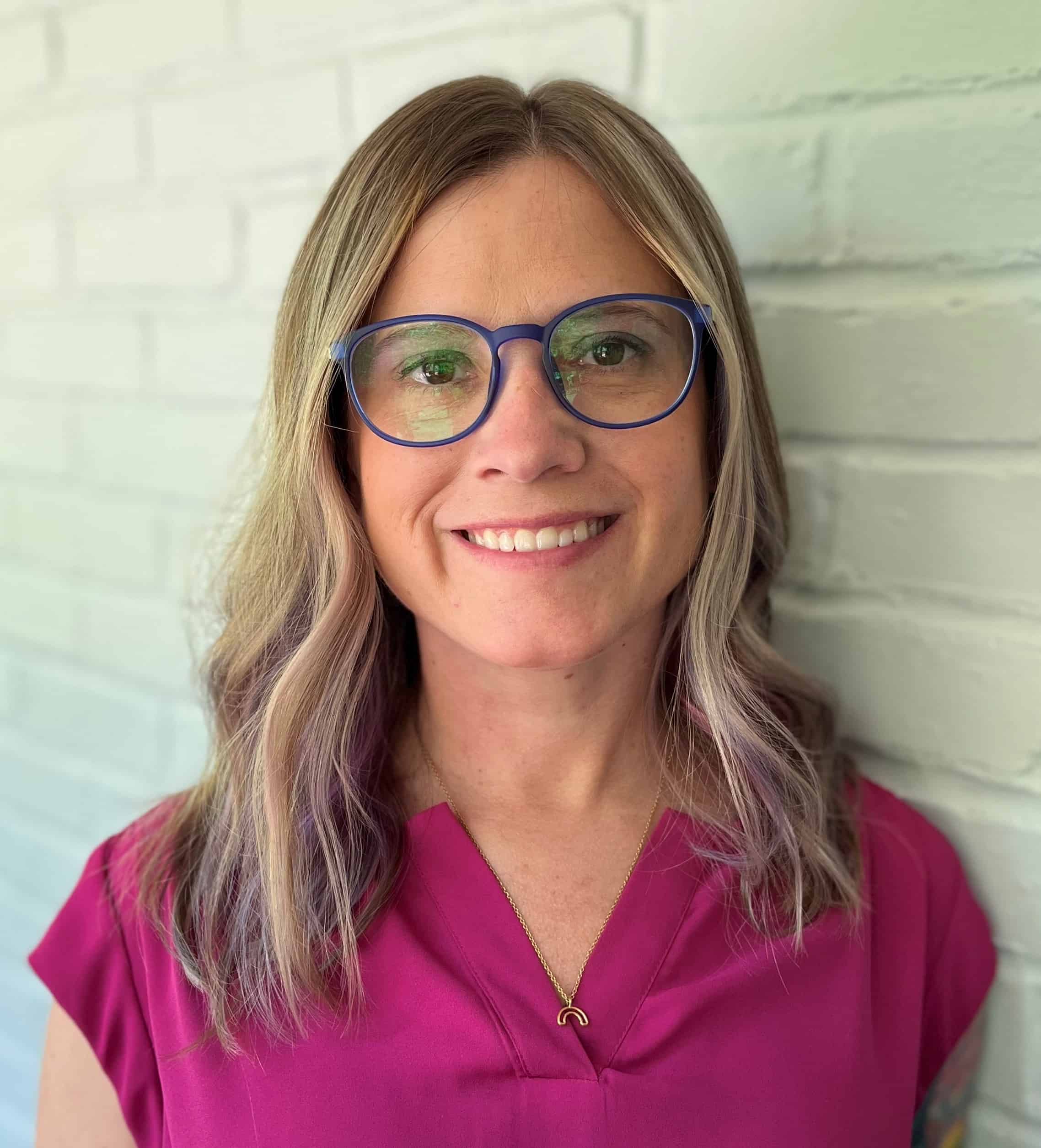 Emily's Entourage » A New Lease on Life: What Will You Do With It?