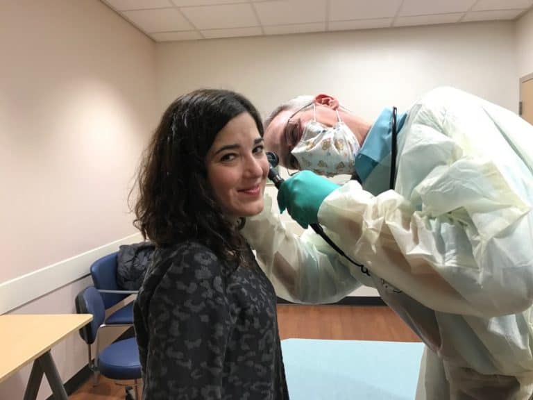 Emily's Entourage » New Tool in the Toolbox: Emily’s Entourage Creates ...