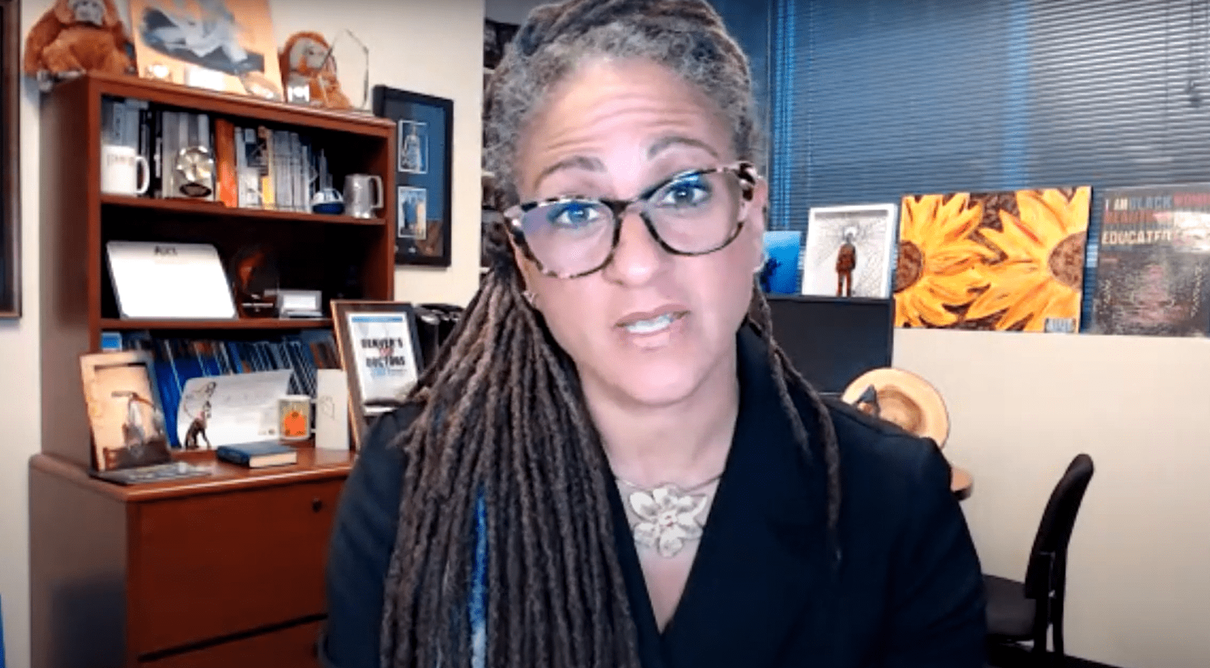 Emily's Entourage » Webinar Recap: Key Findings From EE’s “Final 10% ...