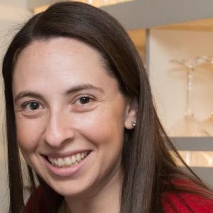 Emily's Entourage » Board of Directors