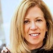 Emily's Entourage » Board of Directors