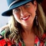 Emilys Entourage » Board of Directors