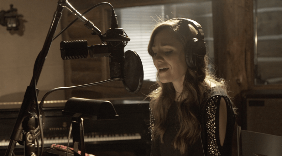 Emily's Entourage » Behind The Scenes: Why I Teamed Up With EE For A ...