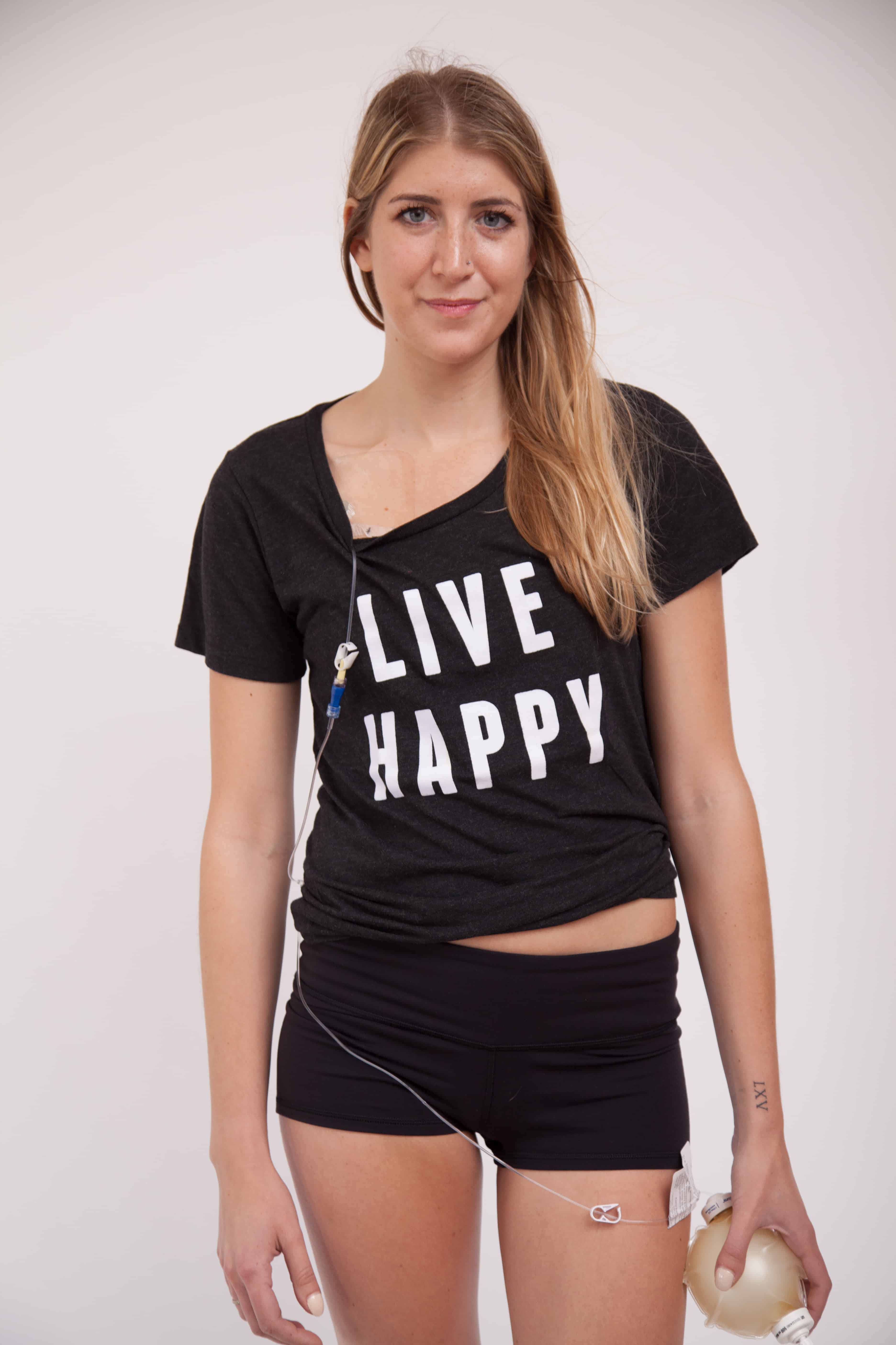 Emily's Entourage » Through the Digital Screen: A Complicated Tale of ...