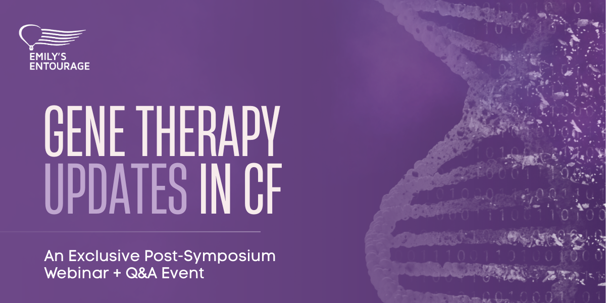 Emily's Entourage » 2025 Post-Symposium Webinar Registration