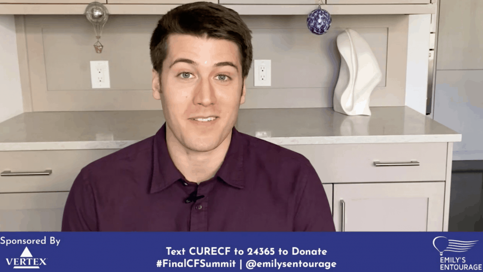 Emily's Entourage » Emily’s Entourage Debuts “The Magic Line,” Launches ...