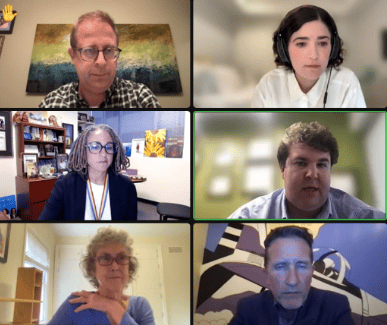 Emily's Entourage » Unpacking the Promise of Gene-Based Therapies ...