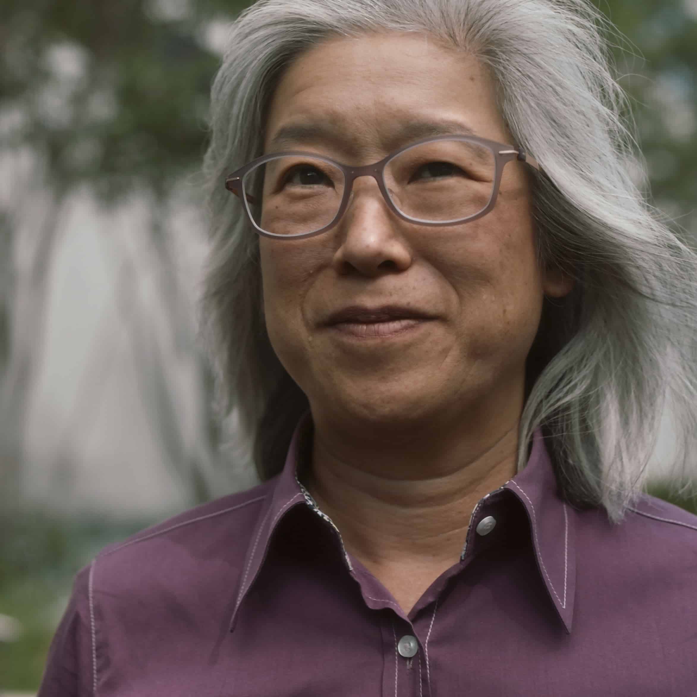 Emily's Entourage » Hopetoreality