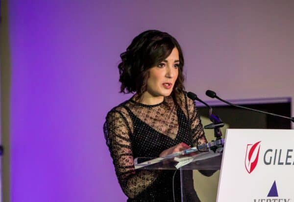 Emily's Entourage » Emily’s Entourage Gets Creative to Host 11th Annual ...